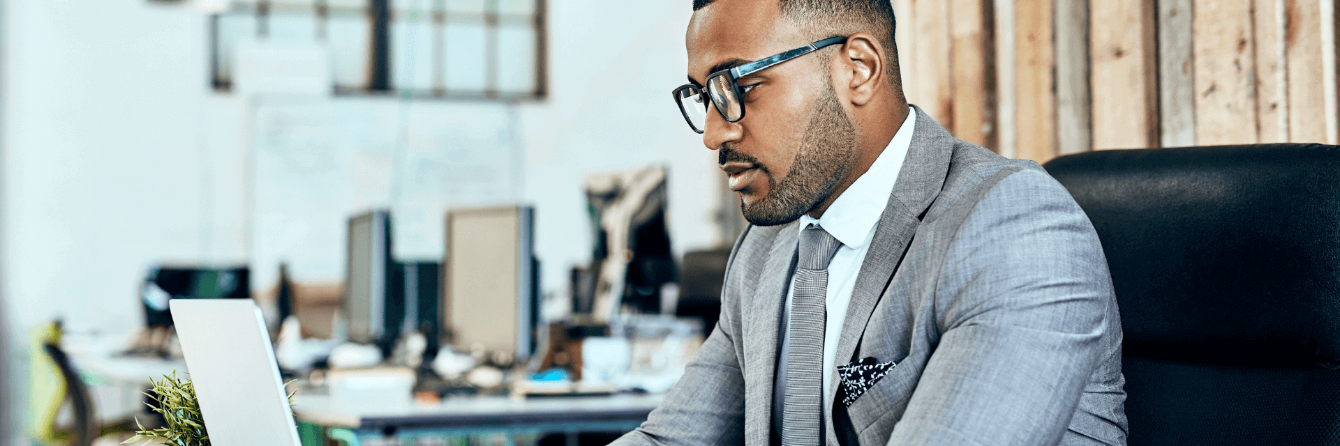 Payroll Professional